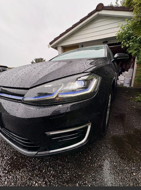 "volkswagen golf" | Biler | Kjøp på FINN (side 1) | FINN