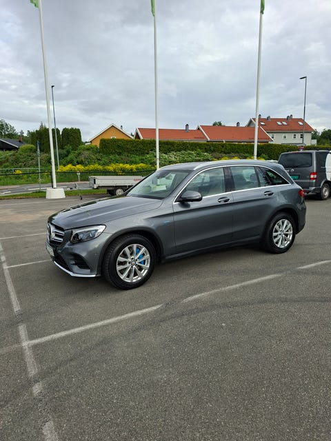 "mercedes e 350" | Biler | Kjøp på FINN | FINN