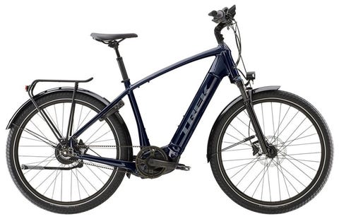 Trek allant | til salgs | FINN Torget