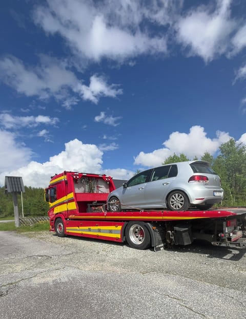 "volkswagen golf" | Biler | Kjøp på FINN (side 1) | FINN