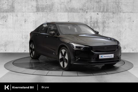 "magna " | Biler | Kjøp på FINN | FINN