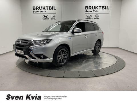 "magna " | Biler | Kjøp på FINN | FINN