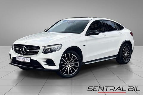 "mercedes e 350" | Biler | Kjøp på FINN | FINN