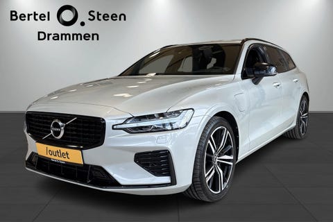 "volvo" | Biler | Kjøp på FINN (side 2) | FINN