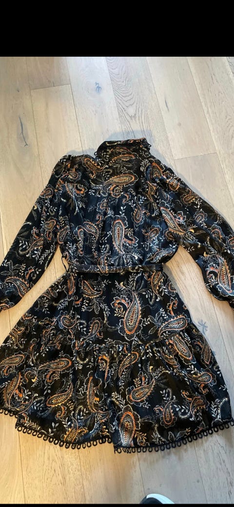 Floyd | Kjoler | til salgs | FINN Torget