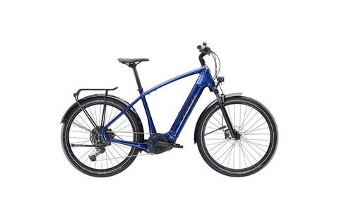 Trek allant | til salgs | FINN Torget
