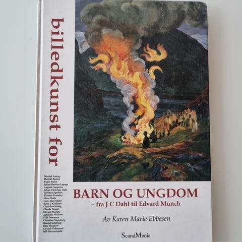 Maleren Nicolai Abildgaard – Charlotte Christensen (Gyldendal) | FINN ...