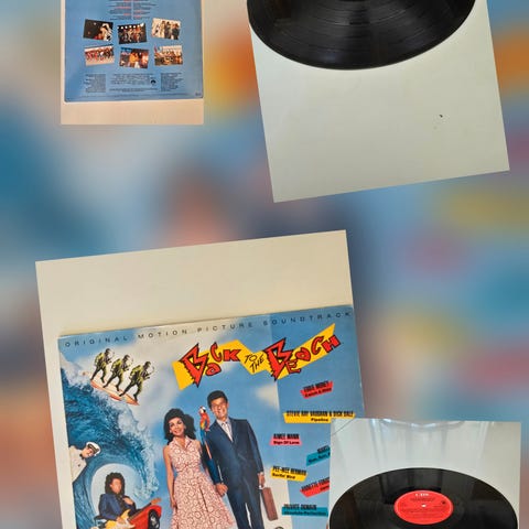 Olivia Rodrigo guts tour kort | FINN-torget