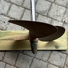 Propell | FINN-torget