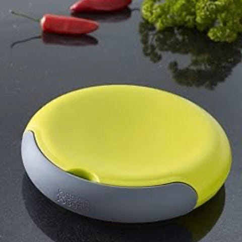 Spiro sky spiralizer multi Joseph Joseph | FINN-torget