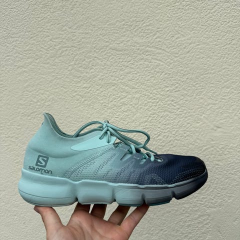 RAD One V1 Trainers str. 40.5 | FINN-torget