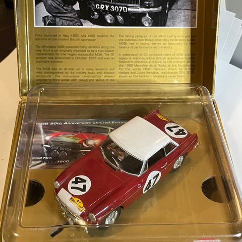 1957 Chevrolet Bel Air CheZoom Boyd Coddington | FINN-torget