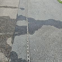 17 meter kjetting | FINN-torget