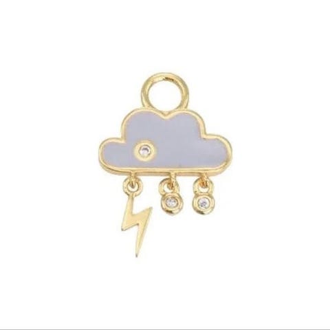 Mary Kay BELARA BODY LOTION | FINN-torget