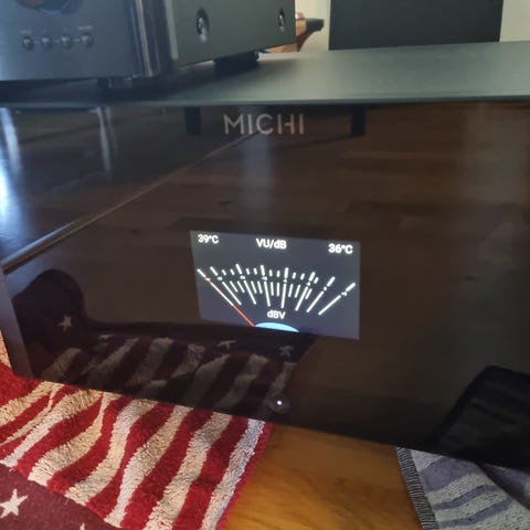 Bluesound node n130 | FINN-torget