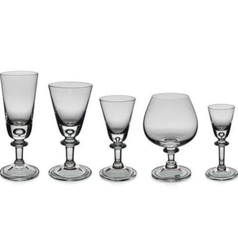 Engleservise PP Skjåk Bræk design | FINN-torget