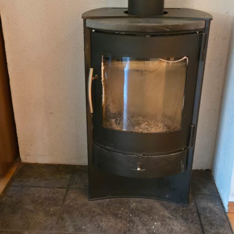 Wiking Nordic 7 | FINN-torget