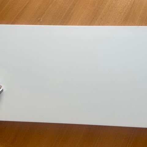 String hyller | FINN-torget