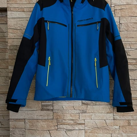 Lange RXJ Skistøvler 25,5 cm svart og gul | FINN-torget