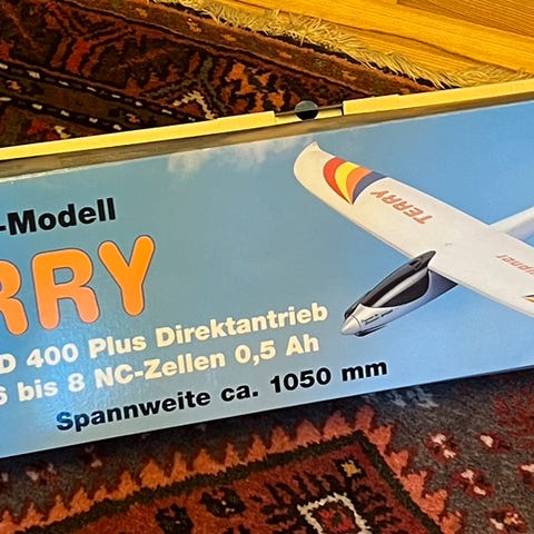 Su-26 RC fly | FINN-torget