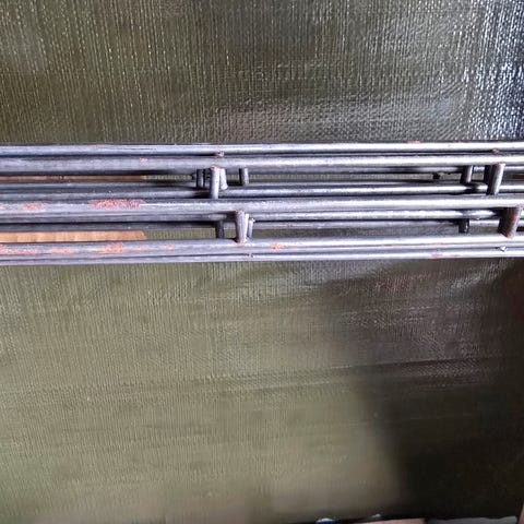 Leca fugearmering | FINN-torget