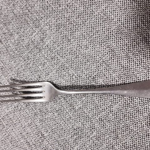 Kriegsmarine Gaffel | FINN-torget