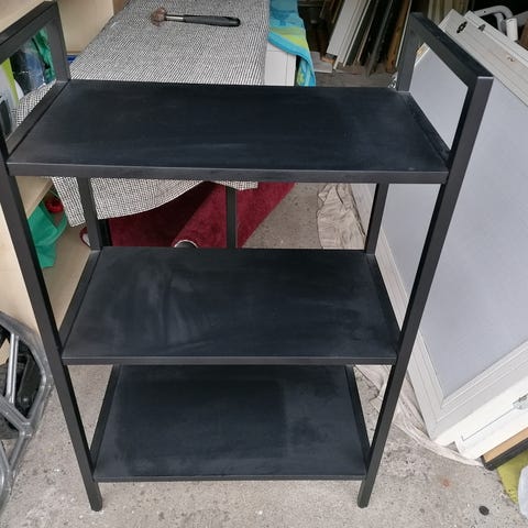 Pent brukt god stand | FINN-torget