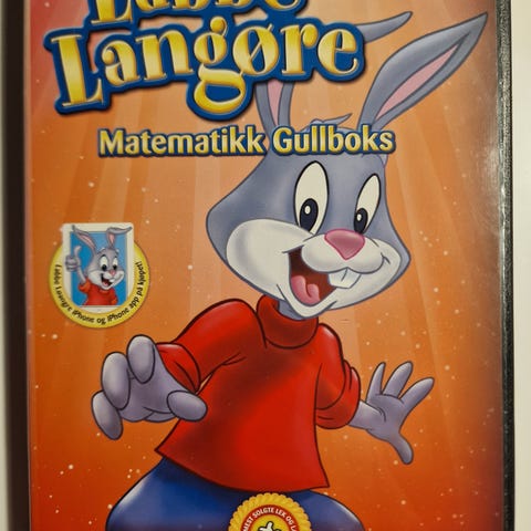 Rakkestadspillet | FINN-torget