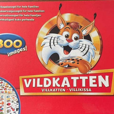 Hunter vann- og matskål til katt/hund | FINN-torget