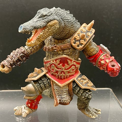 Bioshock – Big Daddy Vinyl Figure (Loot Crate Exclusive) – Ny i eske ...