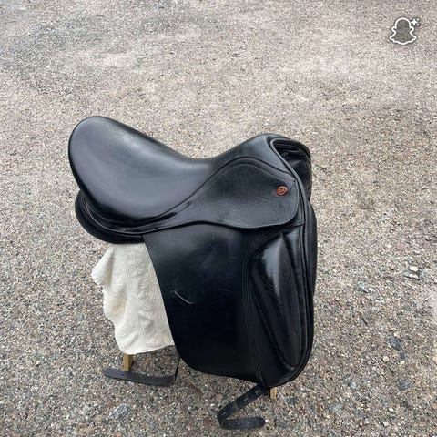 Claridge house sprangsal | FINN-torget