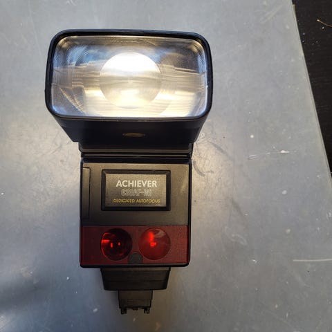 Golden curl krølltang 32mm | FINN-torget