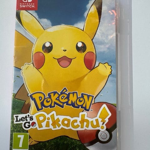 Aetherflux conduit rare exstended art Magic the gathering samlekort ...