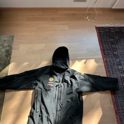 Bass Pro Shops Caps - to farger | FINN-torget