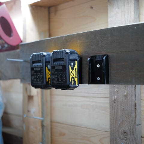 Ryobi R18G-N18X-0 Spikerpistol 18V 1,2mm ONE+ HP | FINN-torget