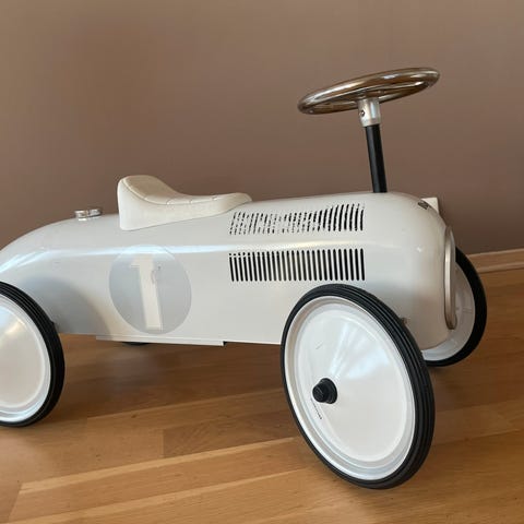 Beyblade bane med utstyr | FINN-torget