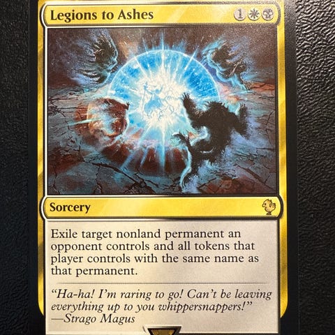 Bastion Protector rare Magic the gathering samlekort | FINN-torget