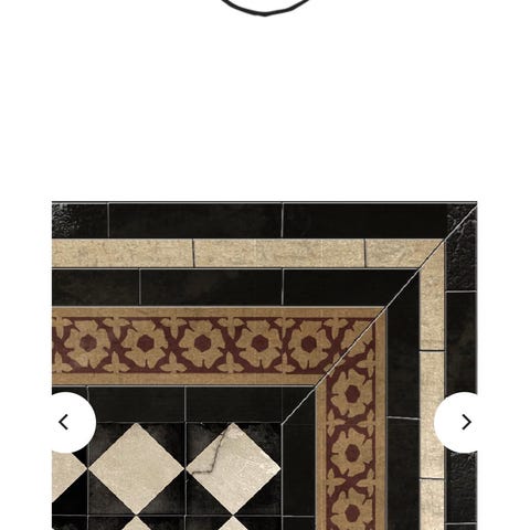 Rains sekk | FINN-torget