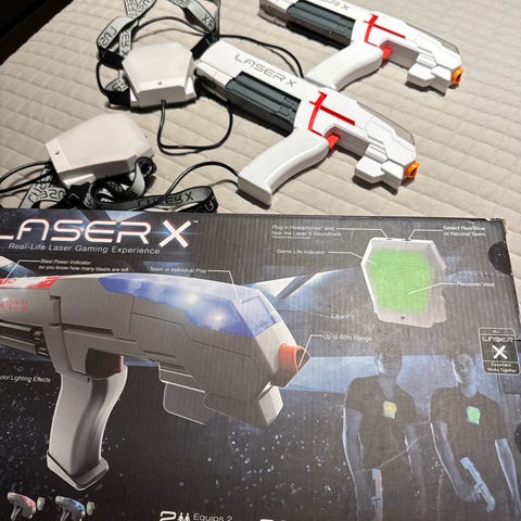 Creative sound blaster AE-5 blasterX | FINN-torget