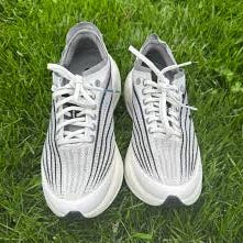 RAD One V1 Trainers str. 40.5 | FINN-torget