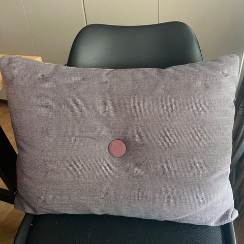 HAY Dots 🩶 | FINN-torget