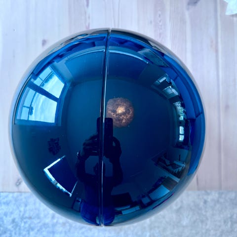 Focal jm- lab chorus sw700s | FINN-torget