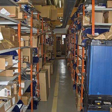 Harley-Davidson deler gaffel, sete, hjul, eksos m.m. | FINN-torget