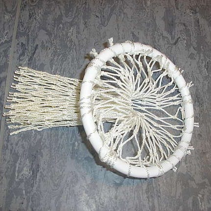 Hummer/ krabbe teiner fra Biltema | FINN-torget