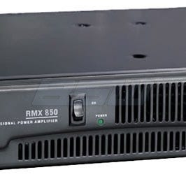 BOSOZ PreAmp-kort | FINN-torget