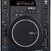 Traktor S2 DJ-kontroller | FINN-torget