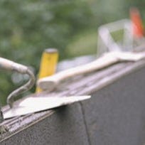 Pipehatt med bue laget etter dine mål | FINN-torget