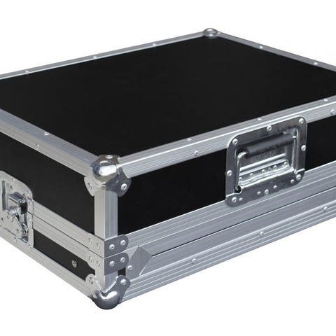 Traktor S2 DJ-kontroller | FINN-torget