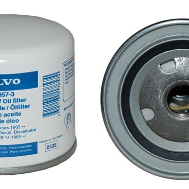 Reservedeler til Ardic dieselvarmere i Volvo | FINN-torget