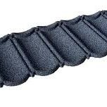 Evertile takplater m/grusbelegg 326 kr pris m2 | FINN-torget